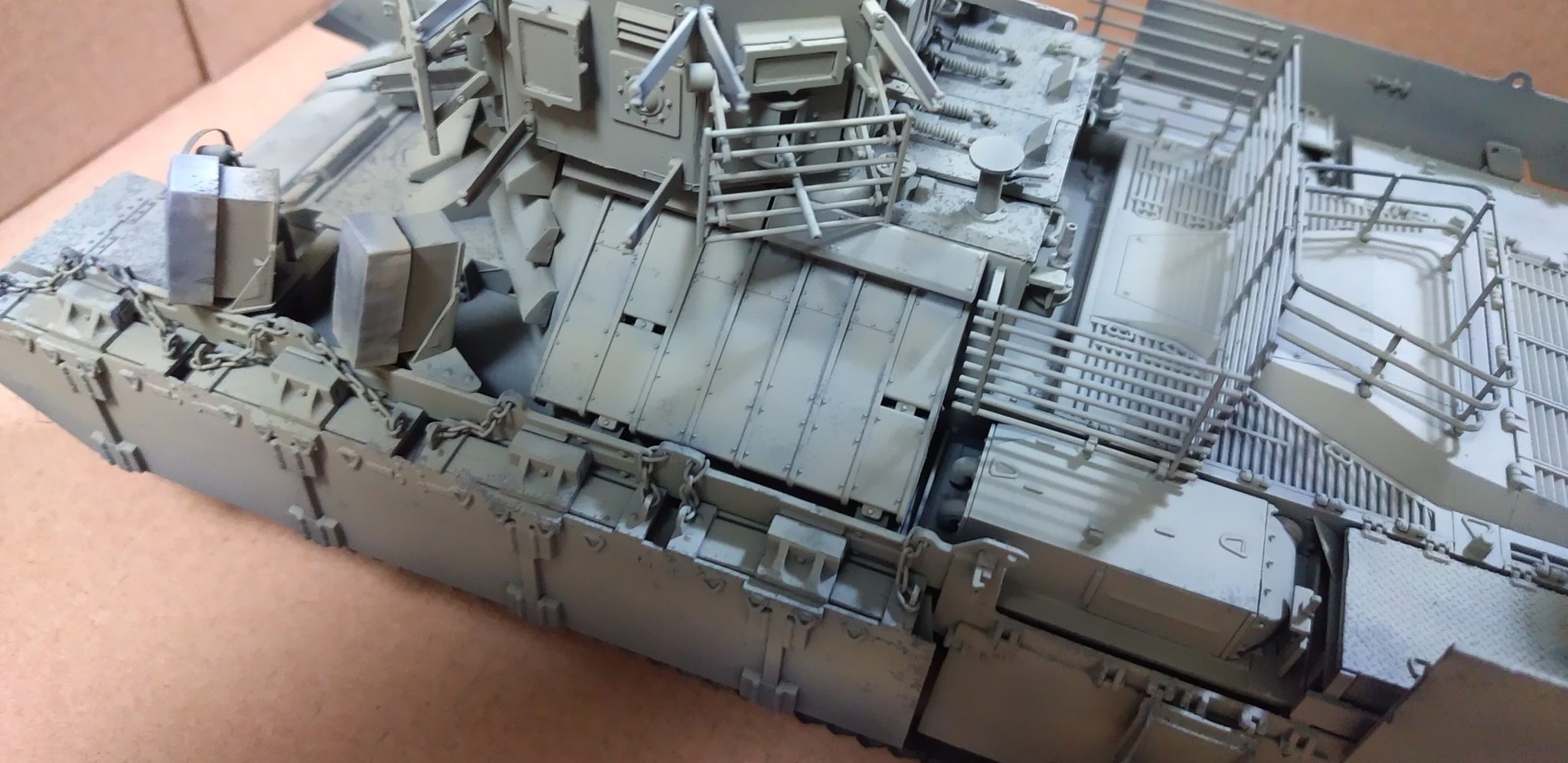 IMG_20200817_213635 | プラモ雑記