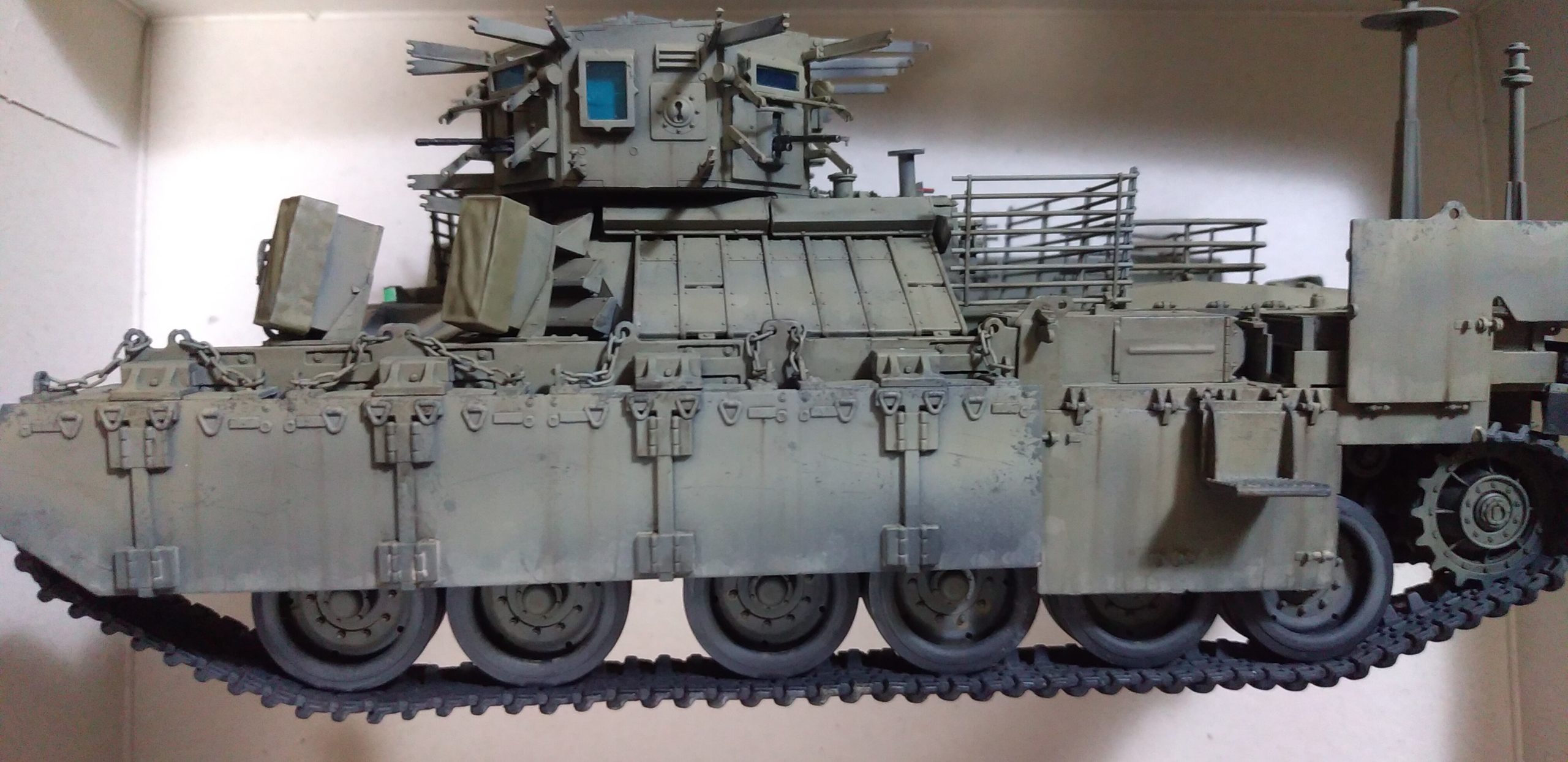 IMG_20200821_212147-1 | プラモ雑記