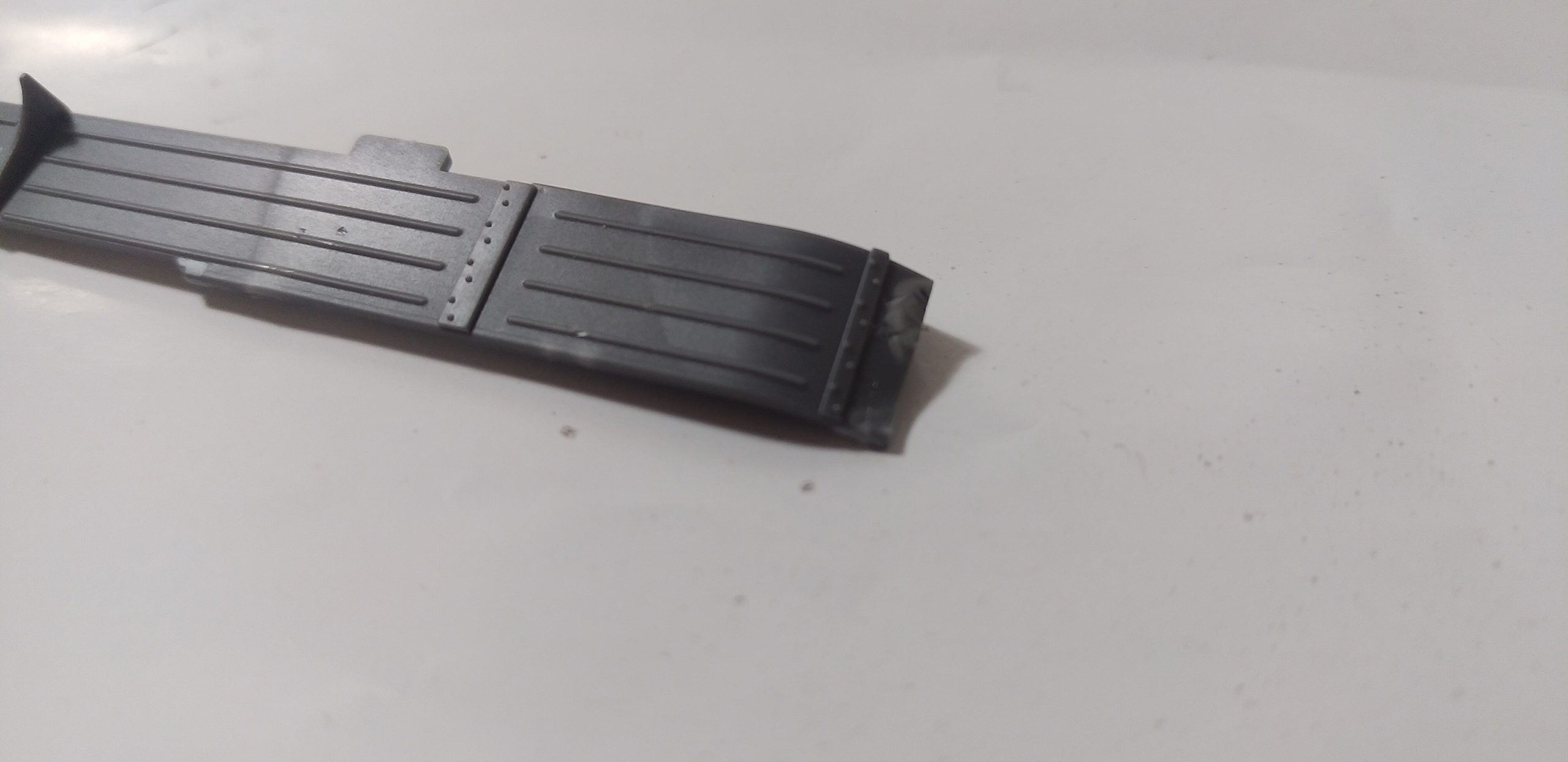 IMG_20200818_171845 | プラモ雑記