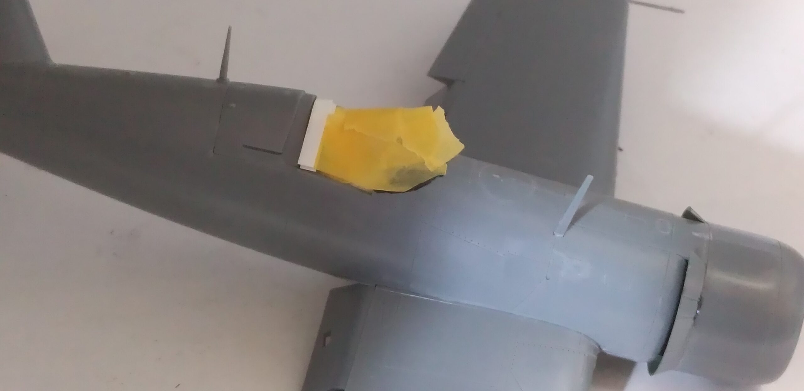 DSC_0571 | プラモ雑記