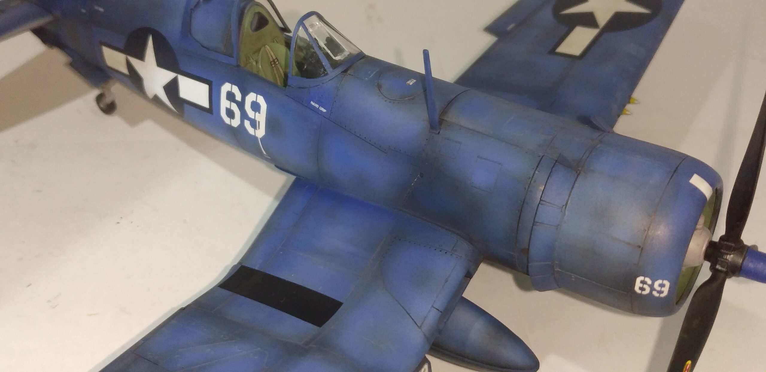 DSC_0601 | プラモ雑記