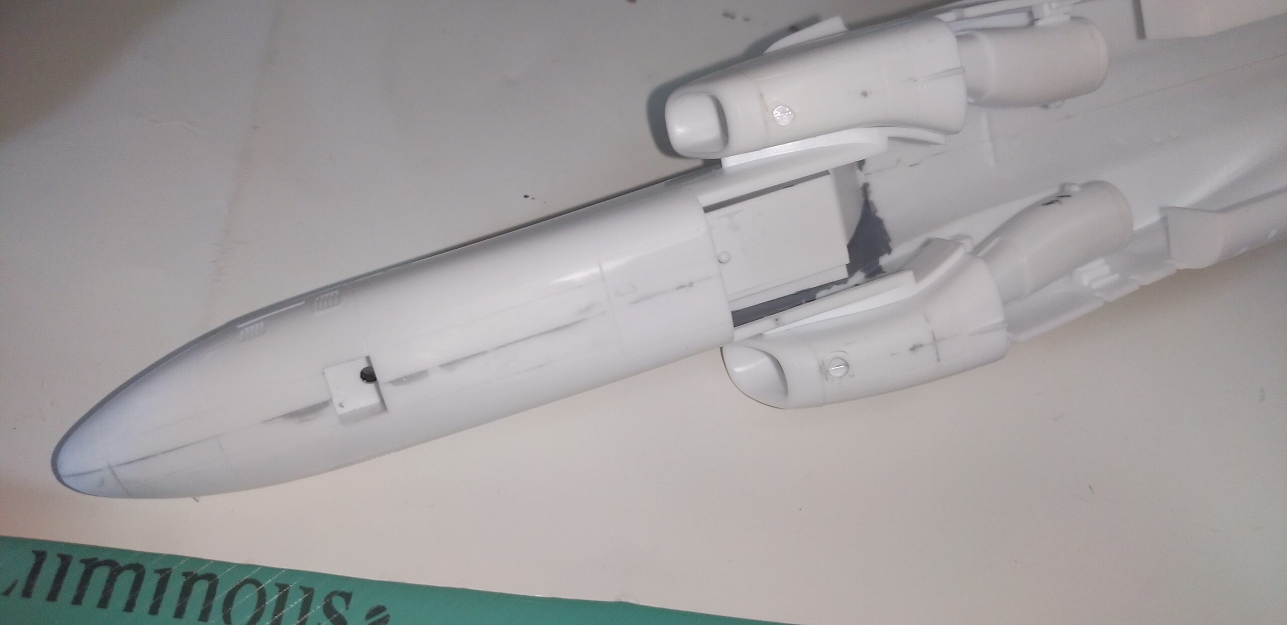 DSC_0483 | プラモ雑記