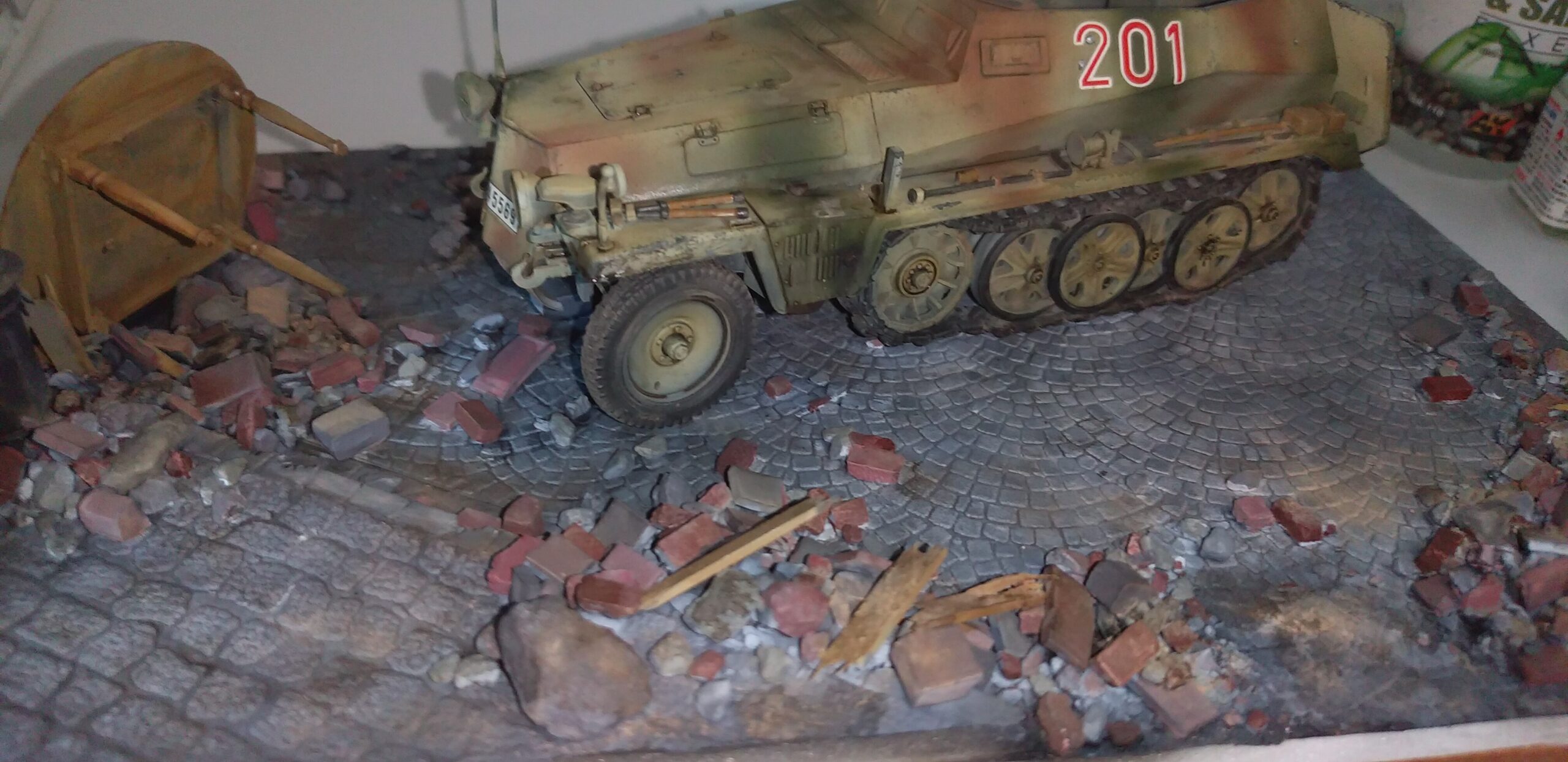 DSC_0526_1 | プラモ雑記