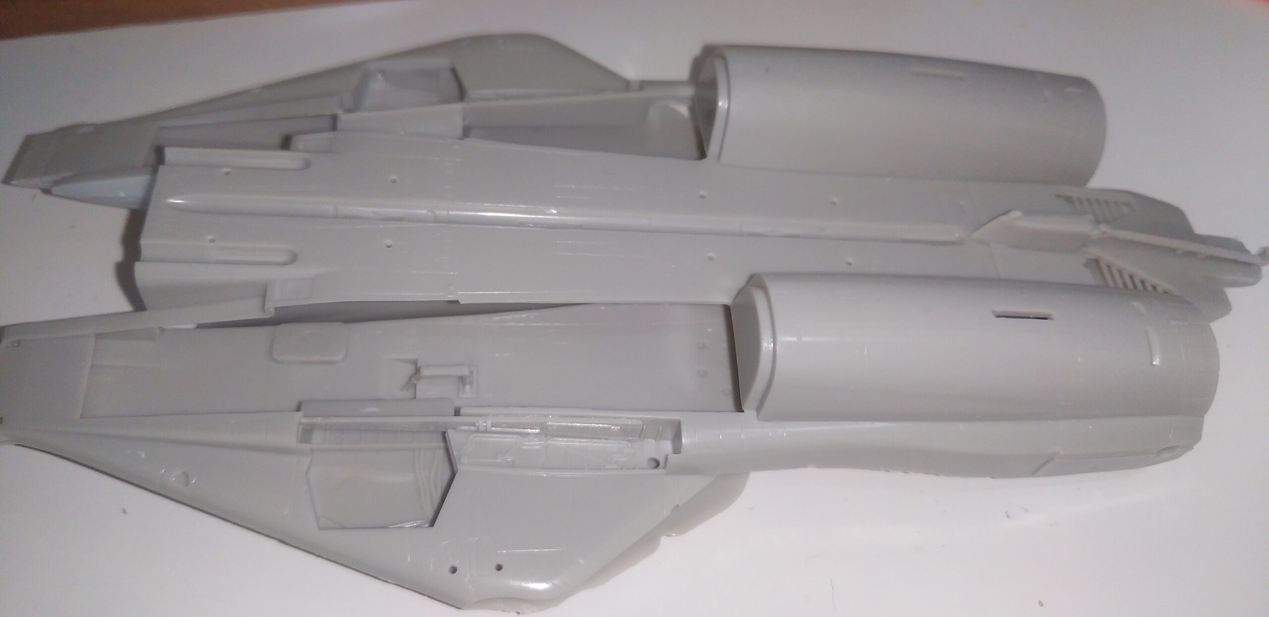 DSC_0582 | プラモ雑記