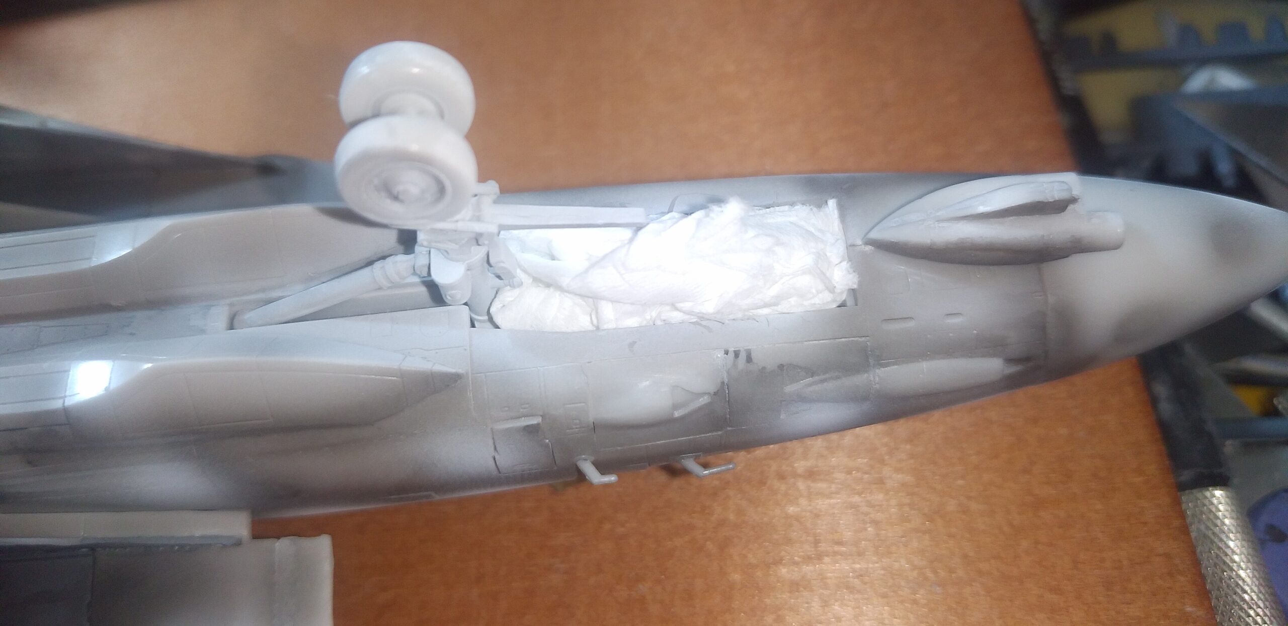 DSC_0614_1 | プラモ雑記