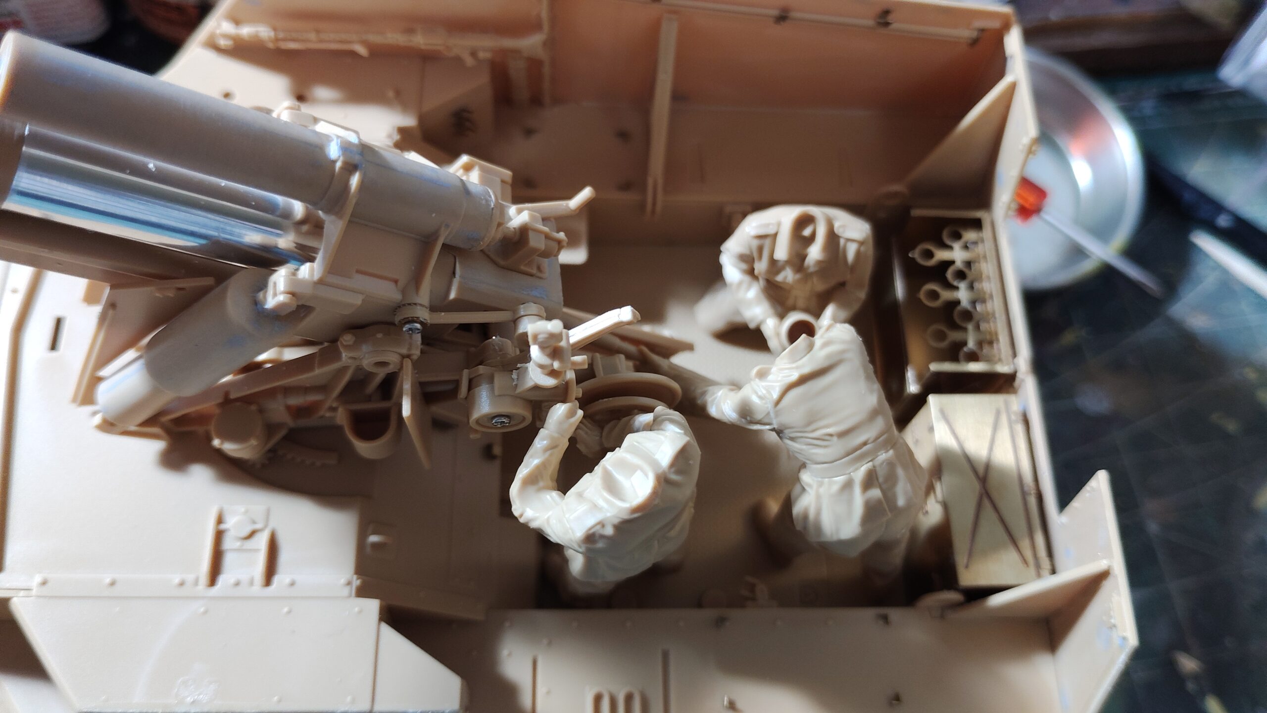 IMG_20250219_223351 | プラモ雑記