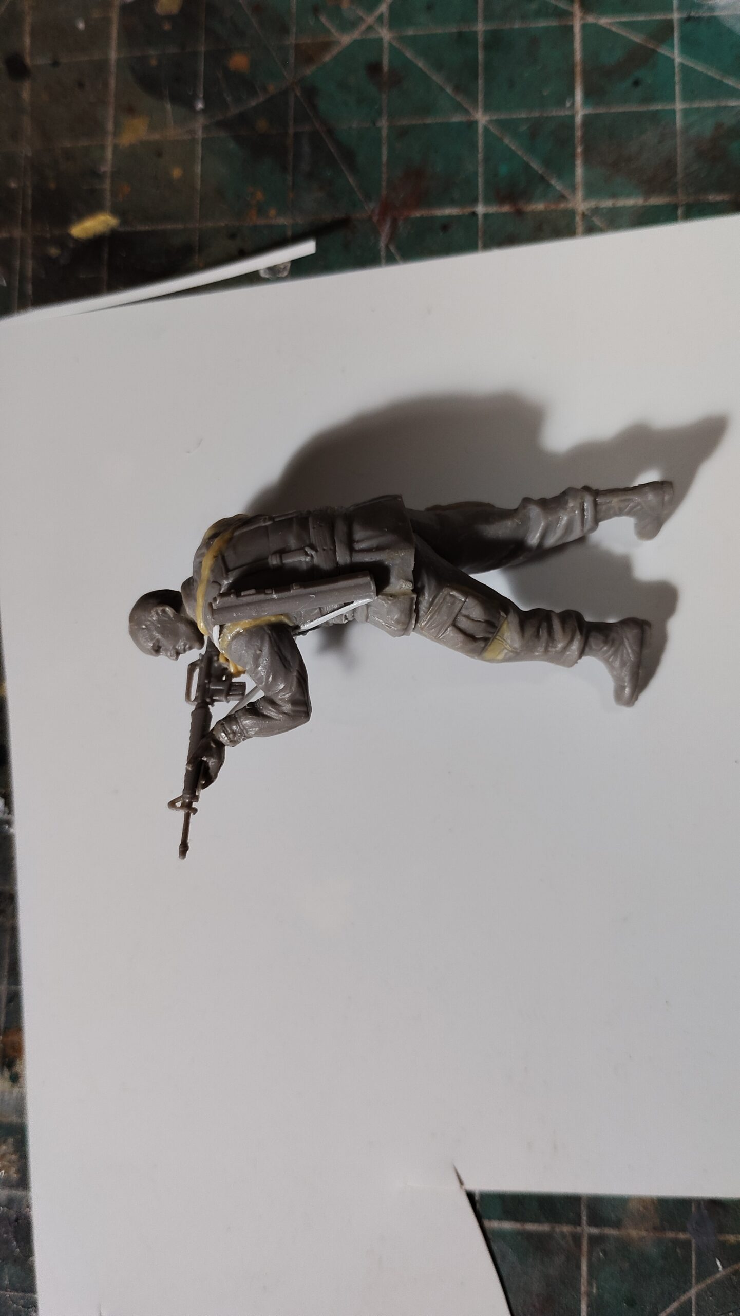 IMG_20250404_224128 | プラモ雑記