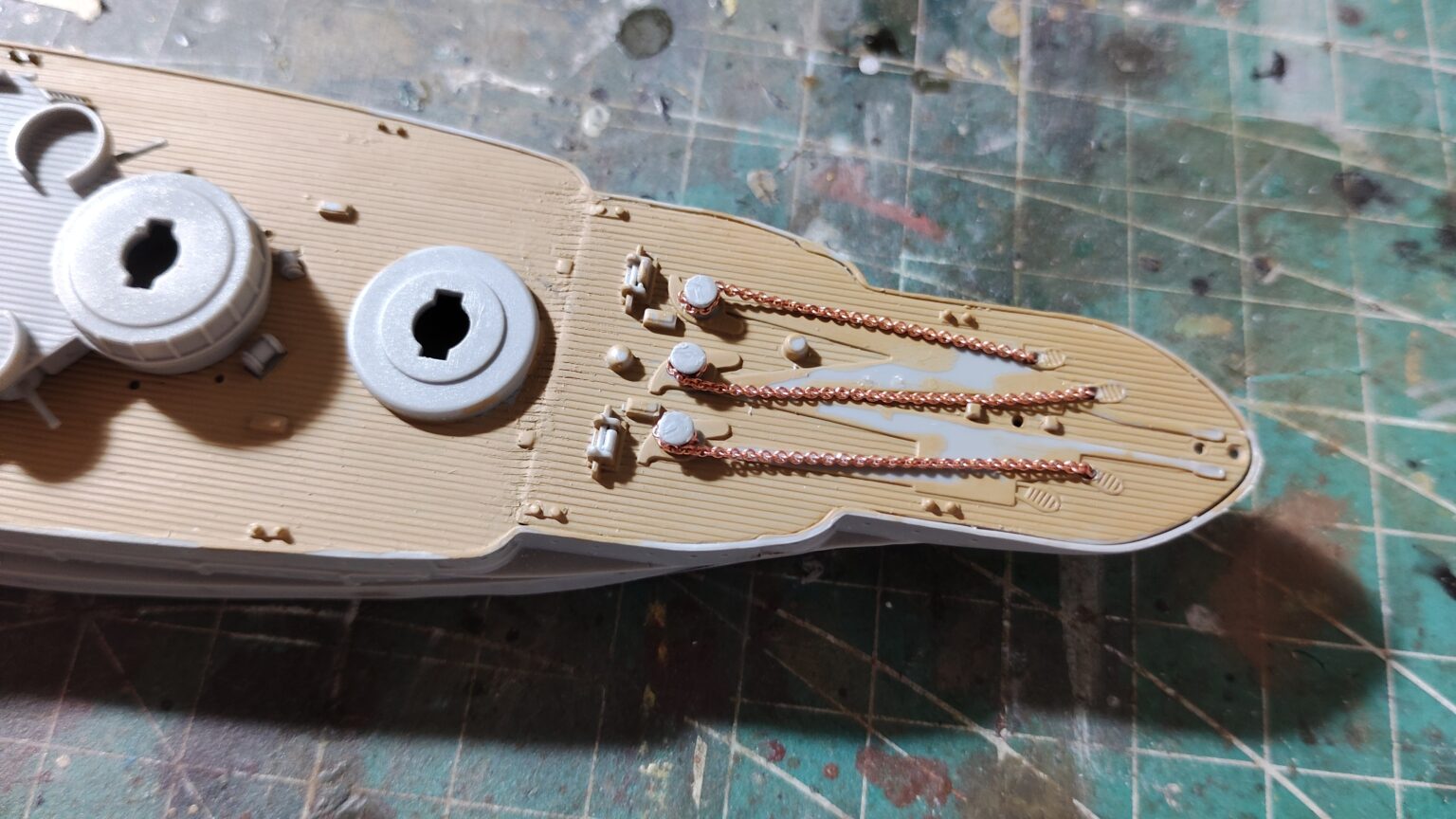 IMG_20250623_211323 | プラモ雑記