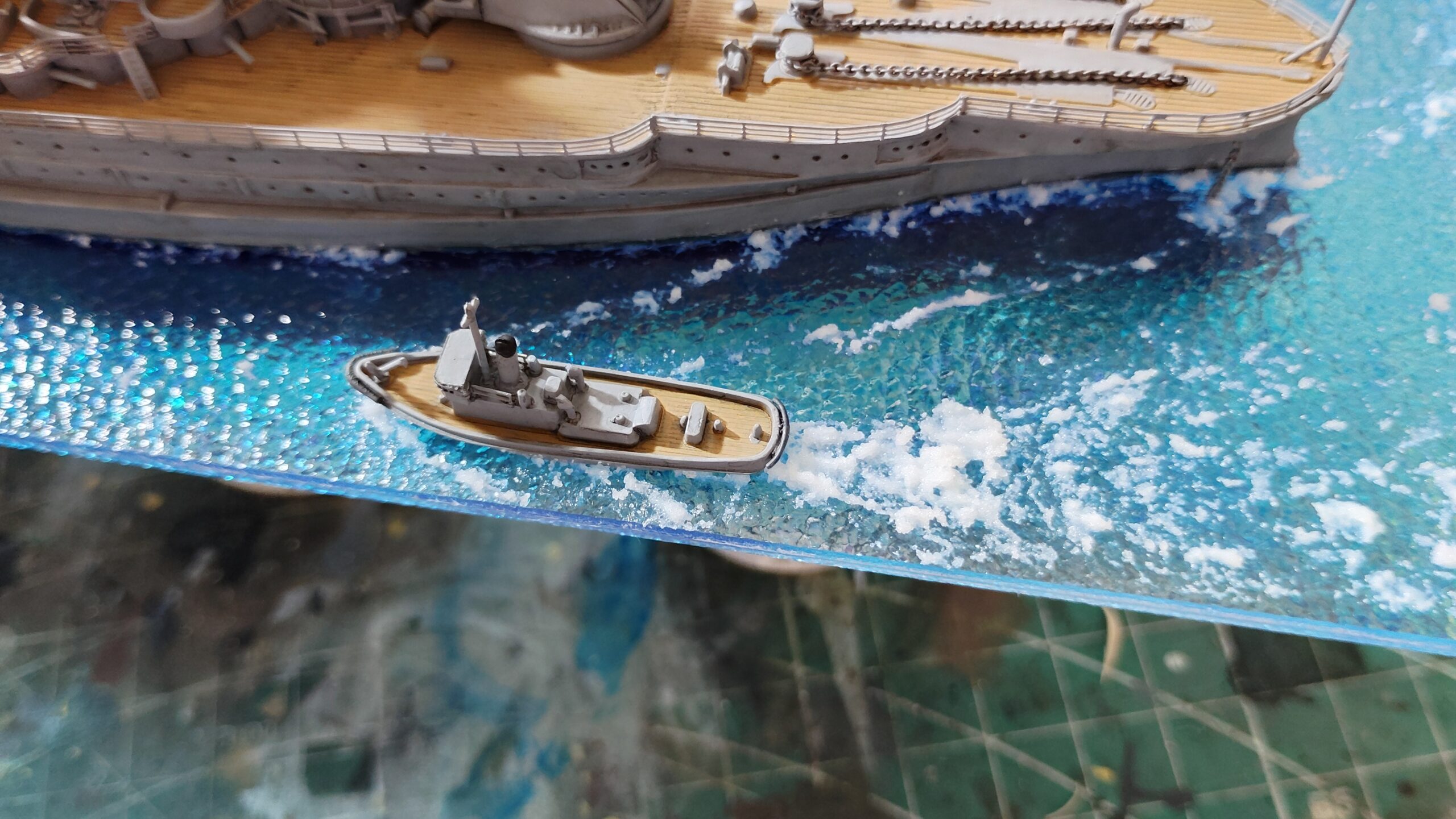 IMG_20250710_161639 | プラモ雑記