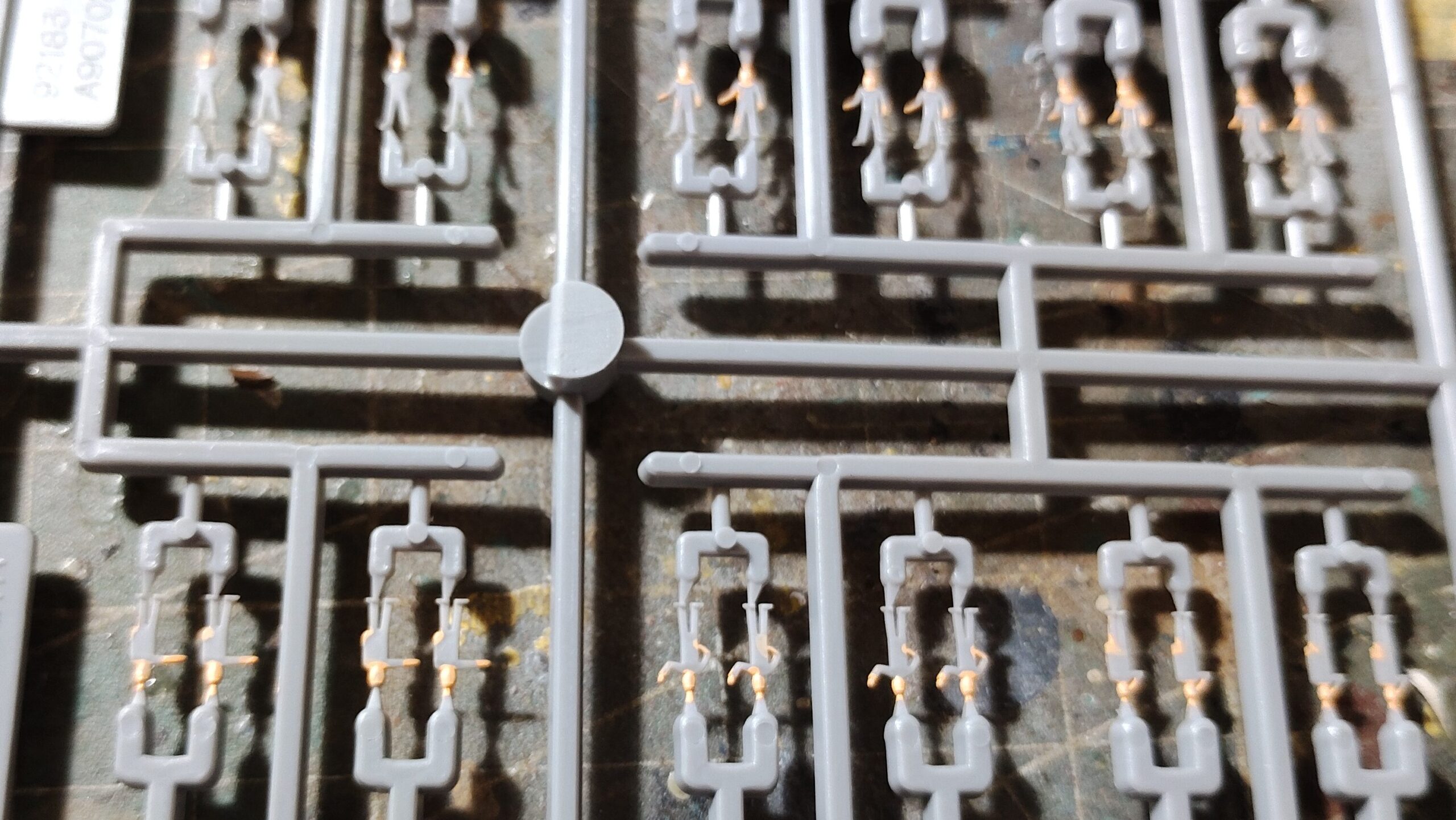 IMG_20251020_144846 | プラモ雑記