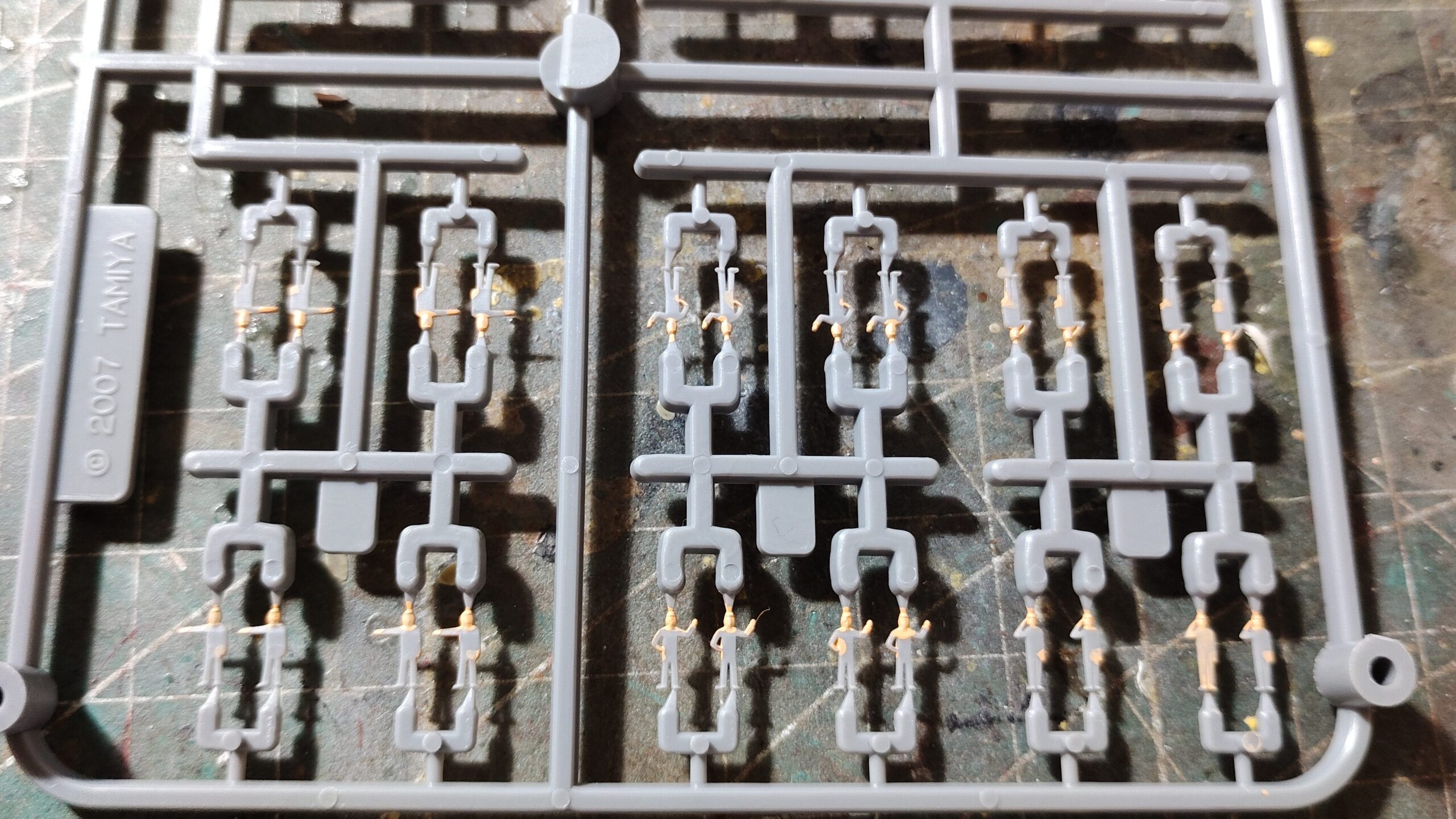 IMG_20251020_144853 | プラモ雑記