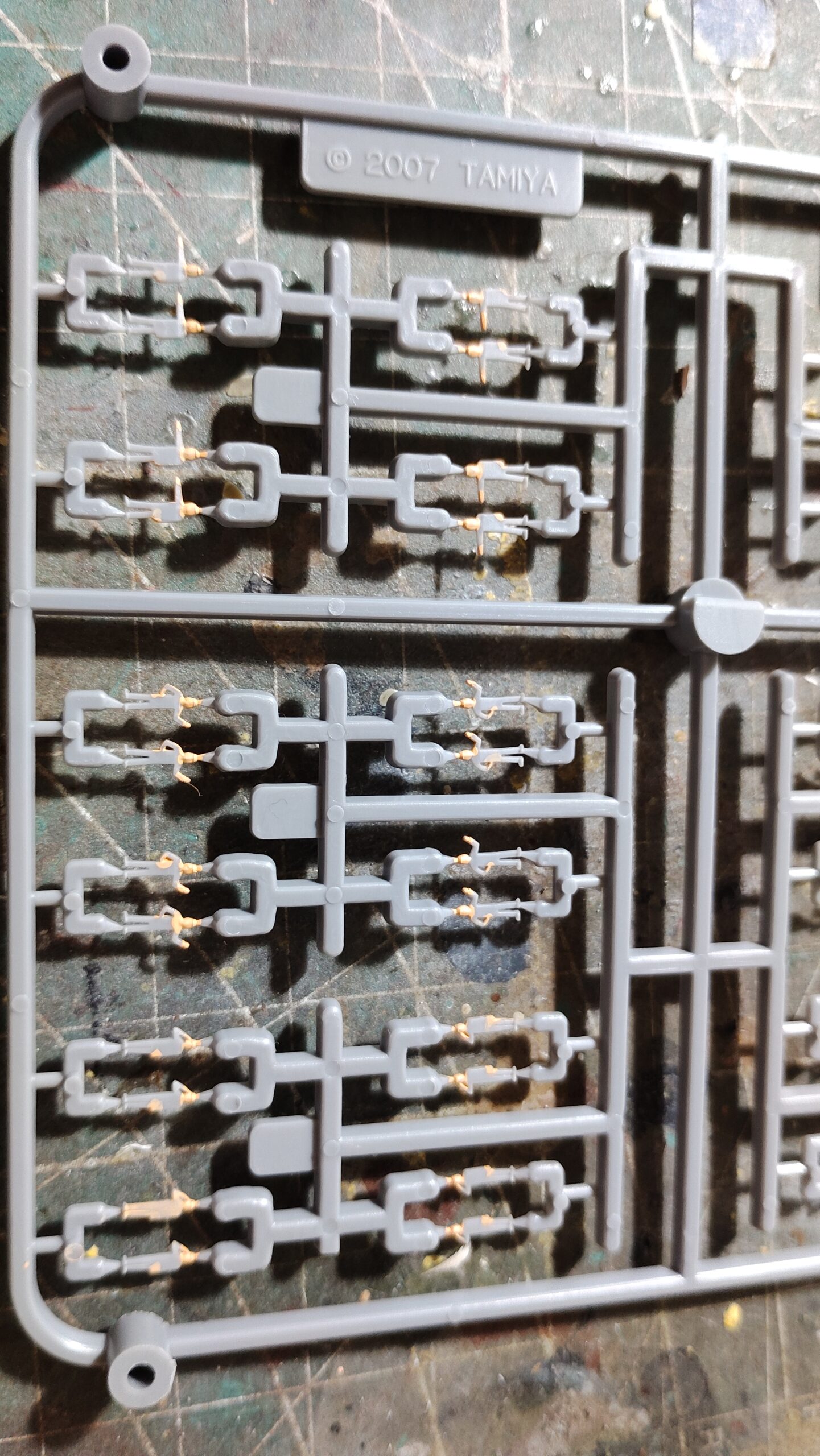 IMG_20251020_144853 | プラモ雑記