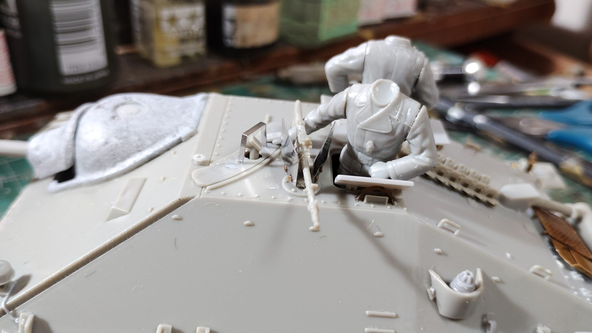 IMG_20250919_162311 | プラモ雑記