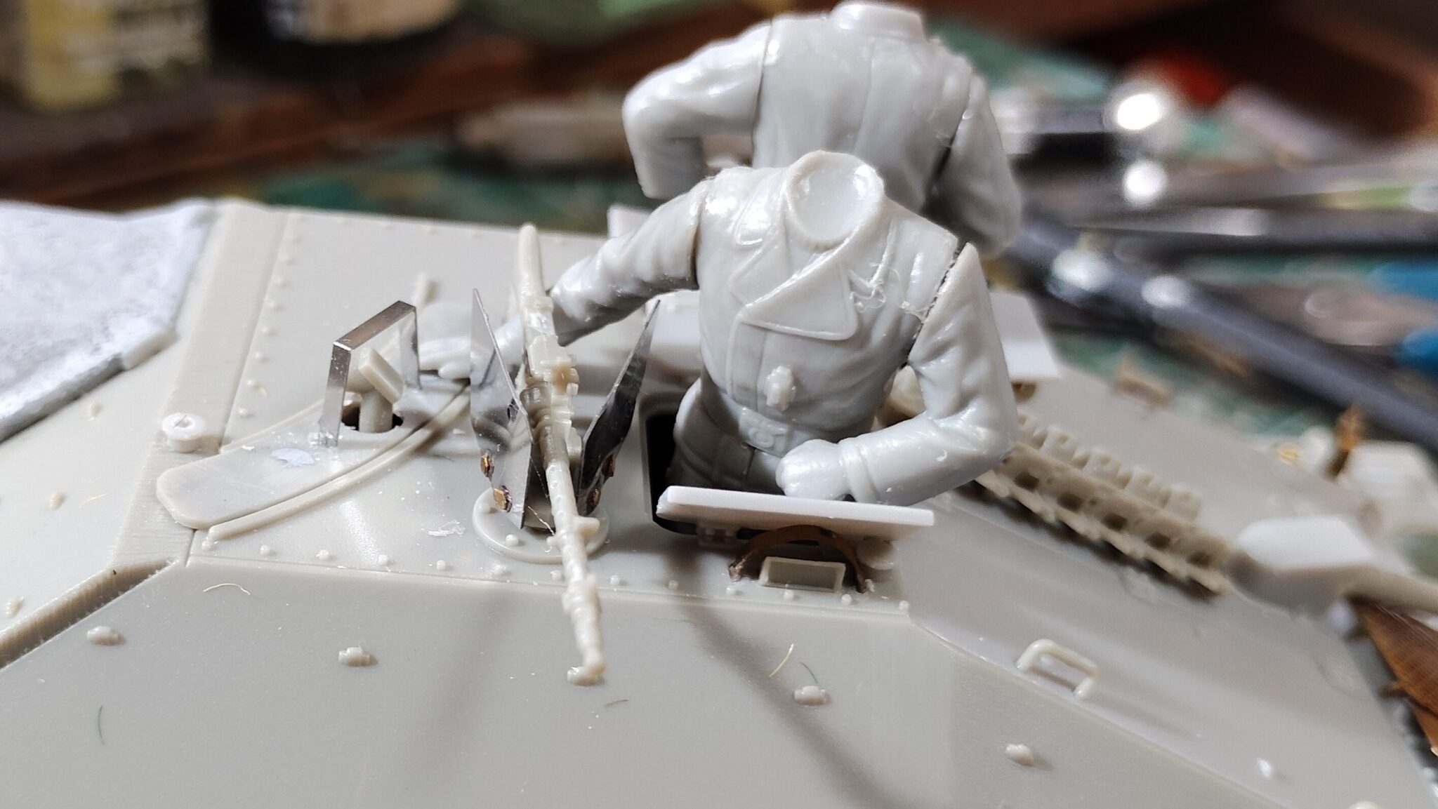 IMG_20250919_162311 | プラモ雑記