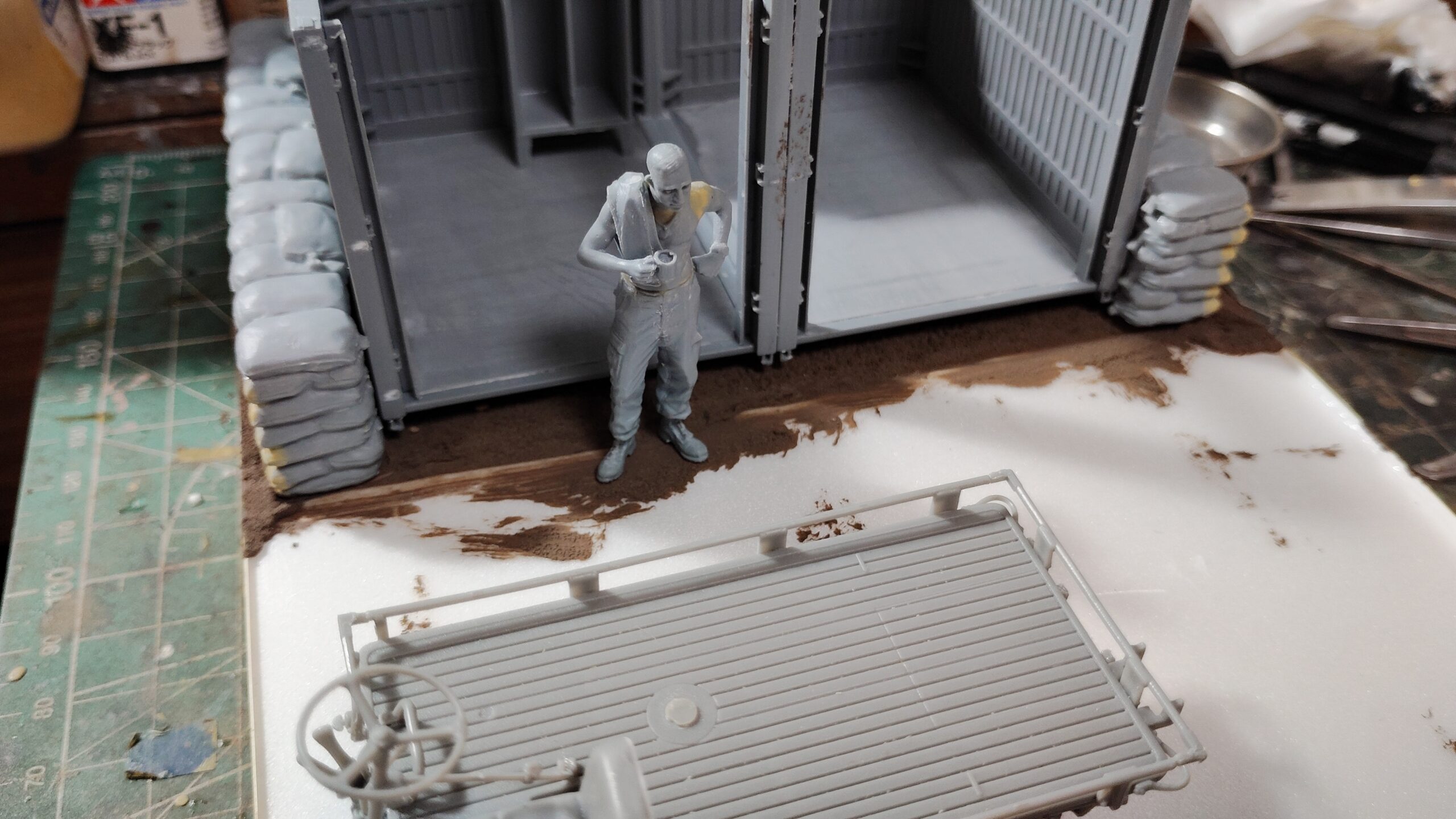 IMG_20251020_143950 | プラモ雑記